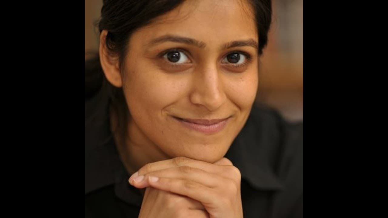 Insights | Array Ventures